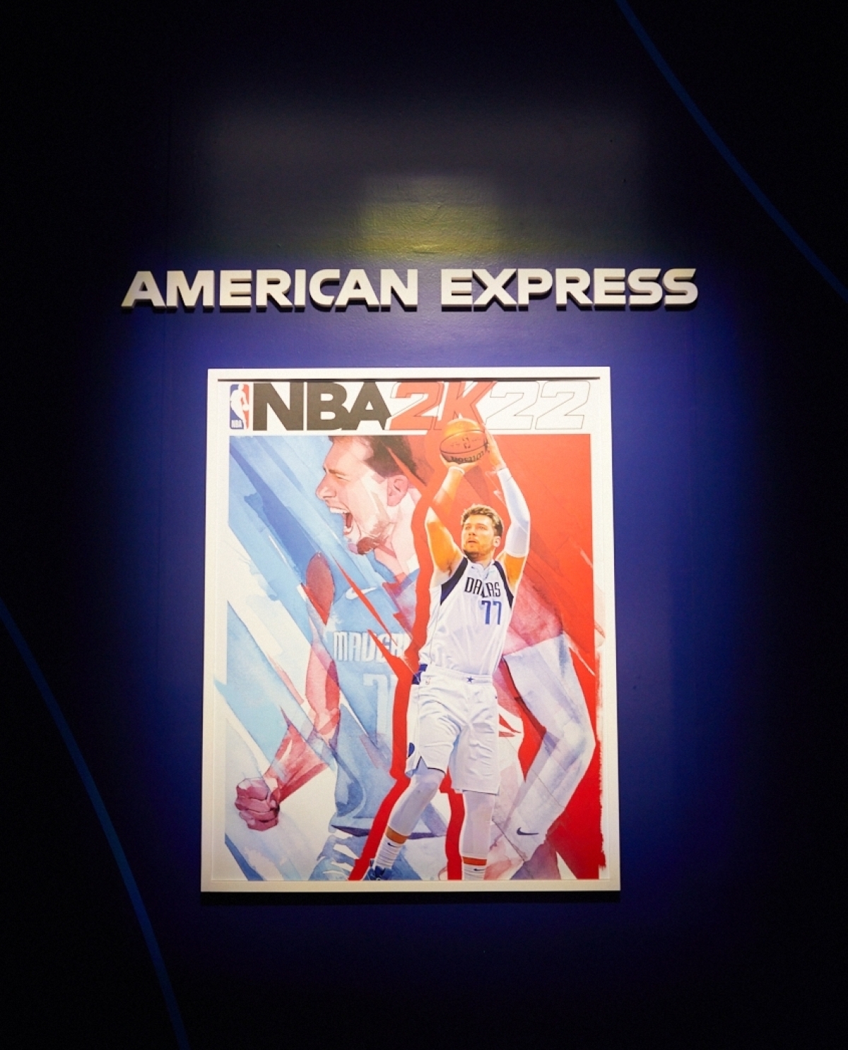 D1A | Celebrating NBA Fans Digitally and IRL