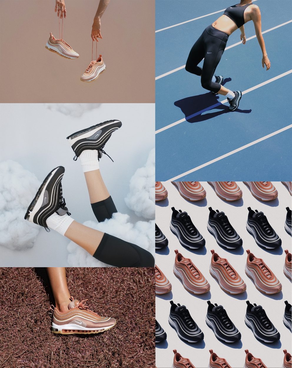 D1A | Nike Movement 97