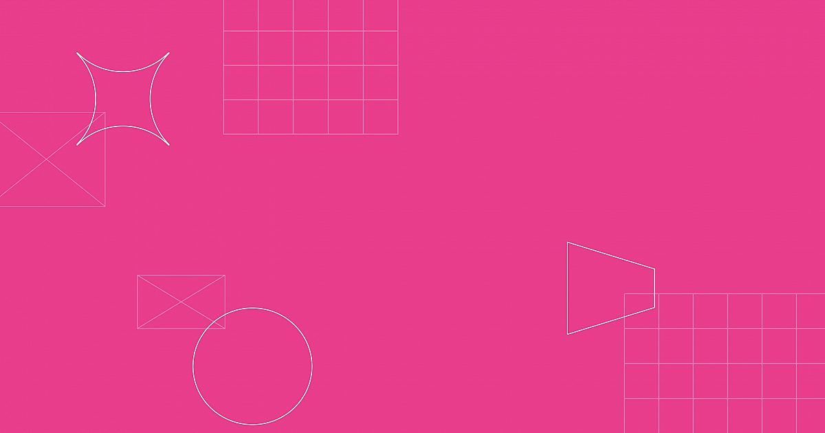 D1A | The 2021 Predictionary