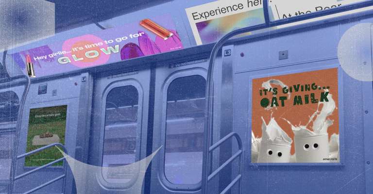 D1A | From 2020 to Now: The Intensifying Superpower of Latinx Gen Z