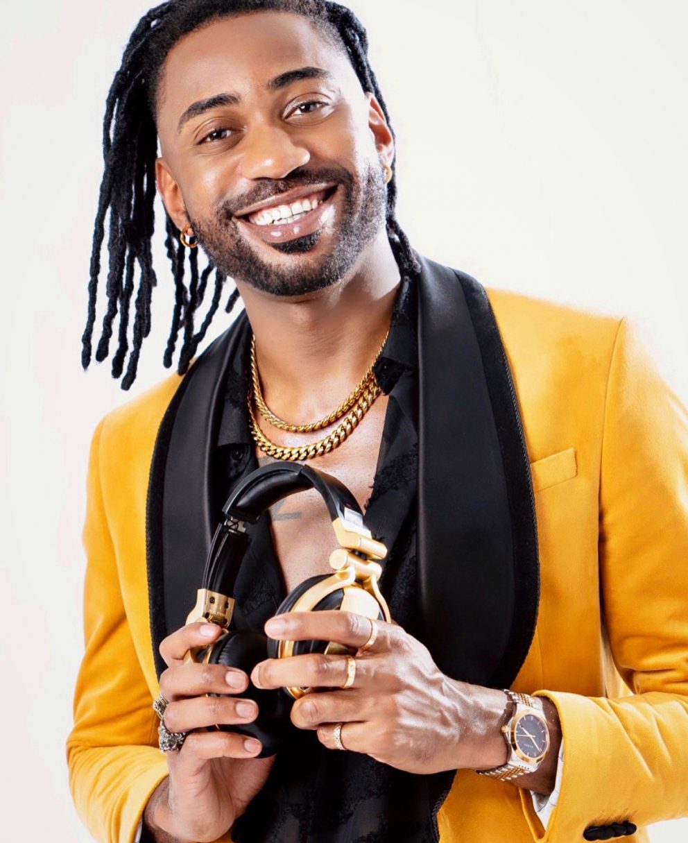 D1A | The Ones To Know Quarterly