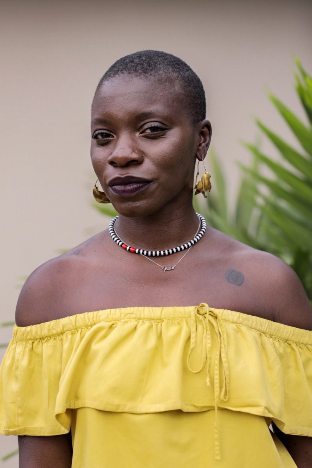 D1A | The Ones To Know Quarterly