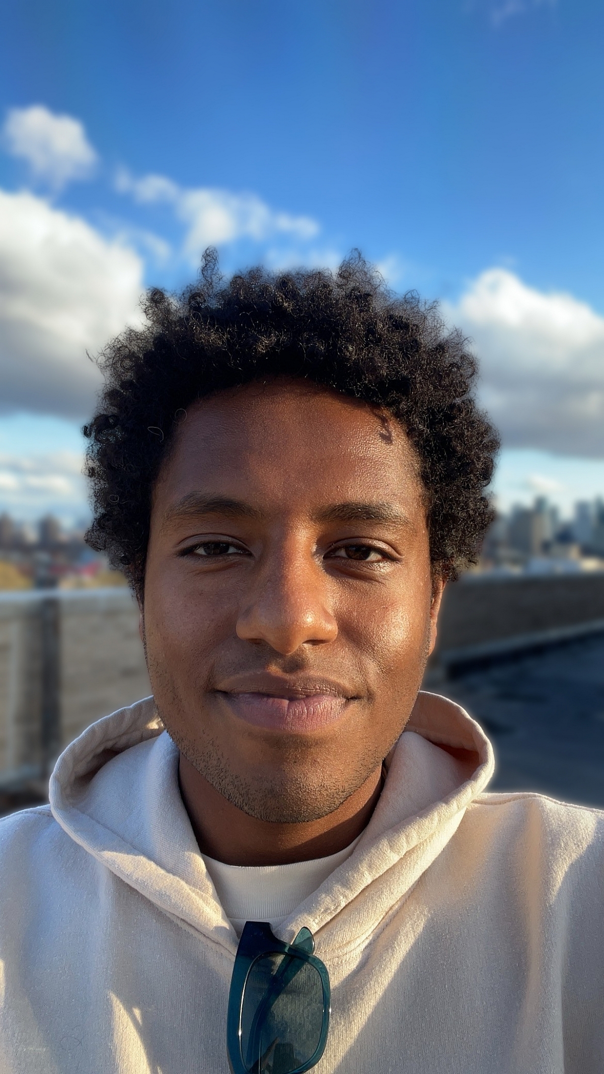 D1A | The Ones To Know Quarterly