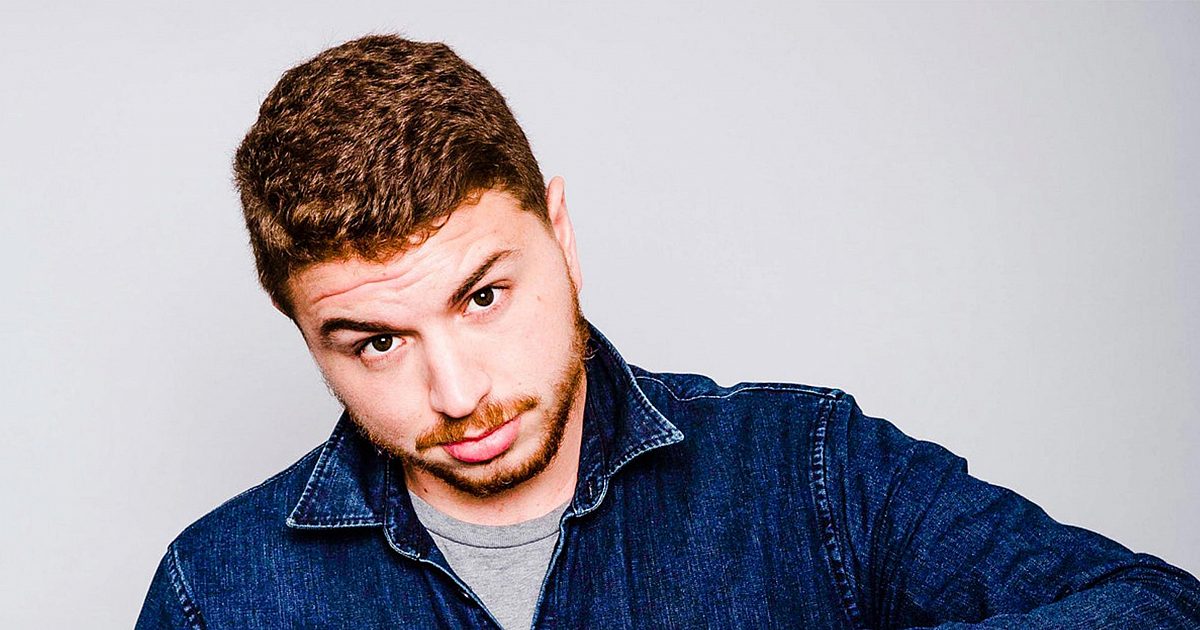 D1A | Bite-sized Advice from Alex Delany