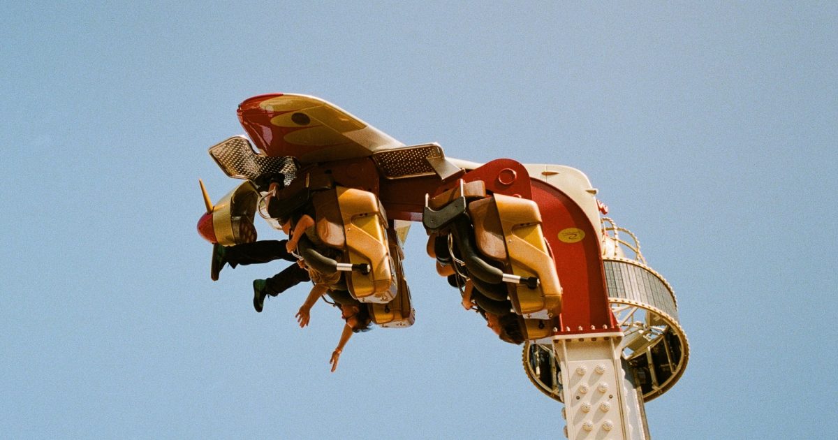 D1A | Predictionary - Home