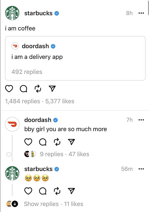 D1A | Alternet Reality