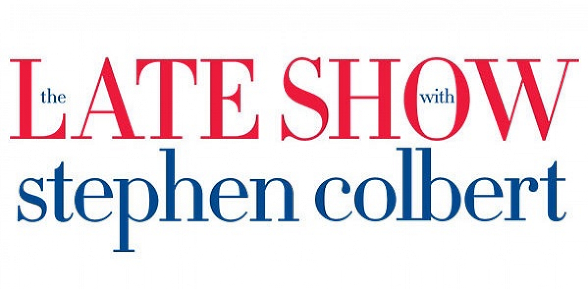 D1A | Eyes. Chips. Face.