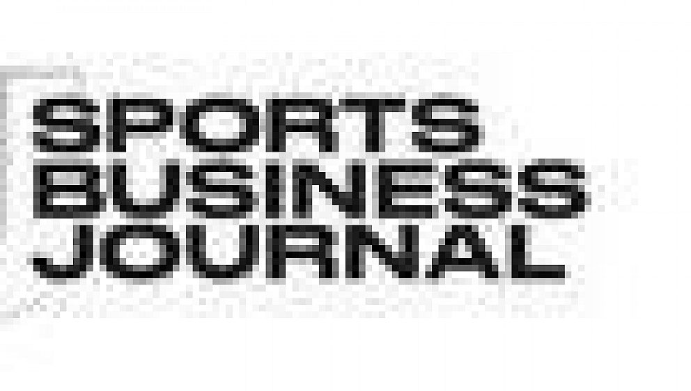 D1A | Chipotle Freeting