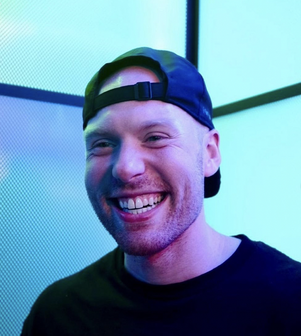 D1A | How Memes Are Rewriting the Movie Marketing Script