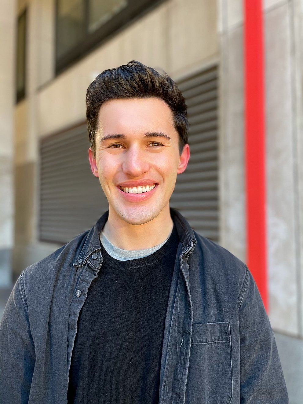 D1A | How Memes Are Rewriting the Movie Marketing Script