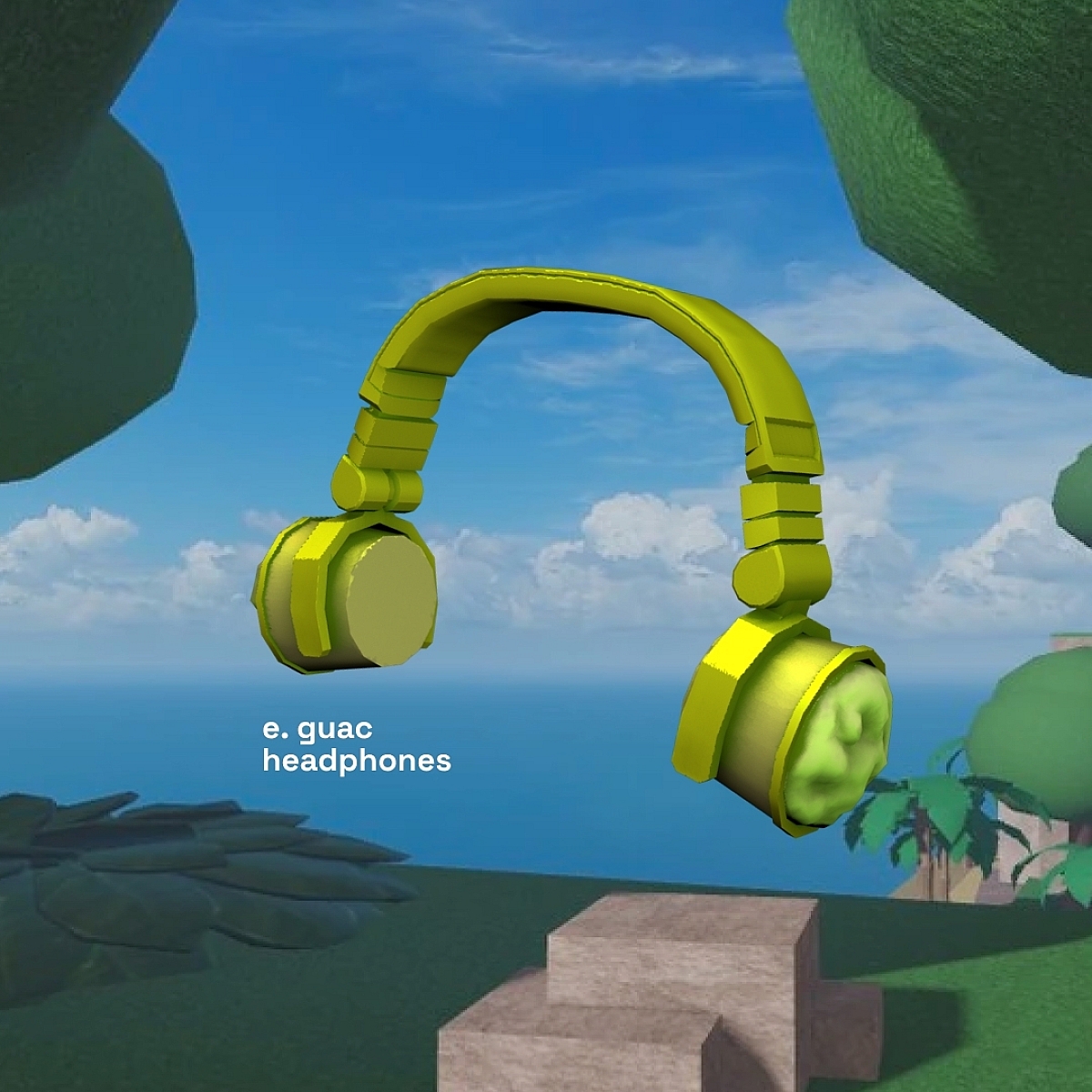 D1A | How Avatars Are Helping Gen Z Find Themselves