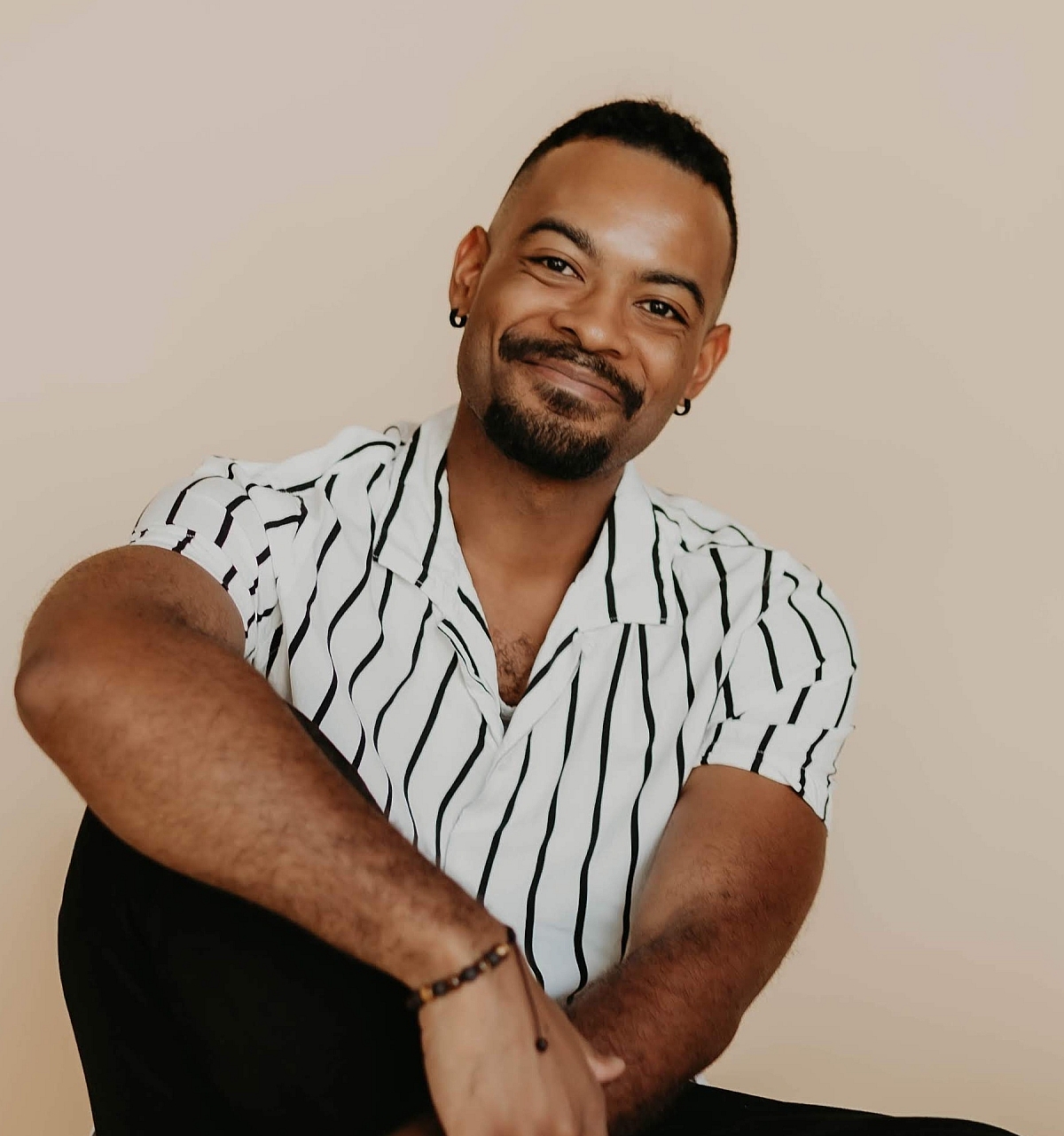 D1A | Mid-Year Pulse Check: How Accurate Was Our 2023 Predictionary?