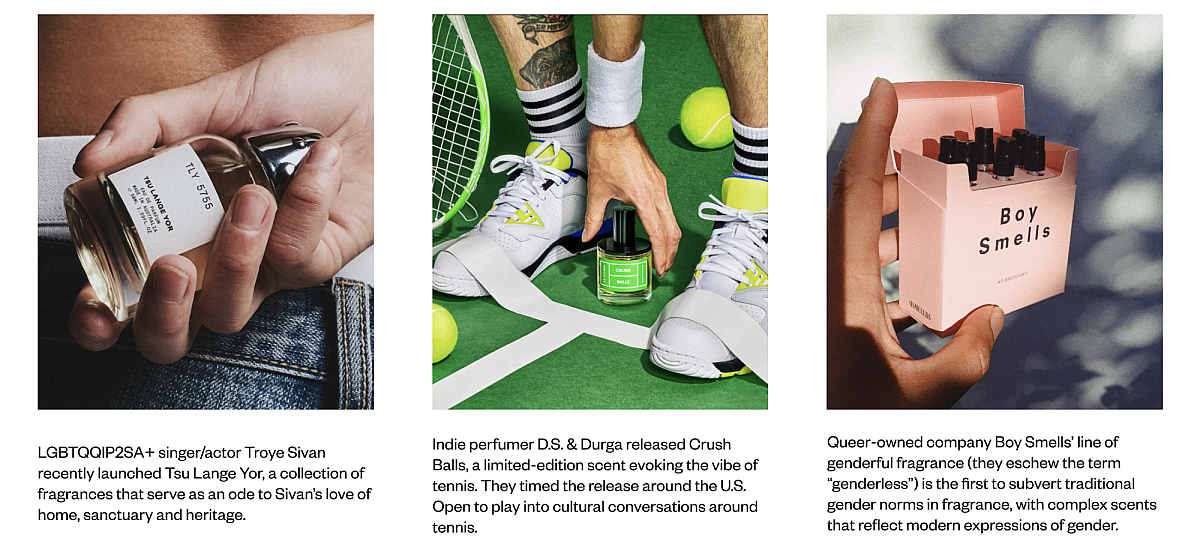 D1A | D1A's Slay One ERG Celebrates LGBTQQIP2SA+ Identity With…