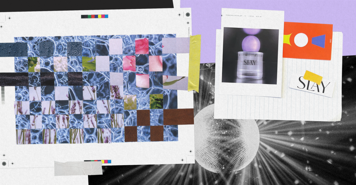 D1A | D1A's Slay One ERG Celebrates LGBTQQIP2SA+ Identity With…