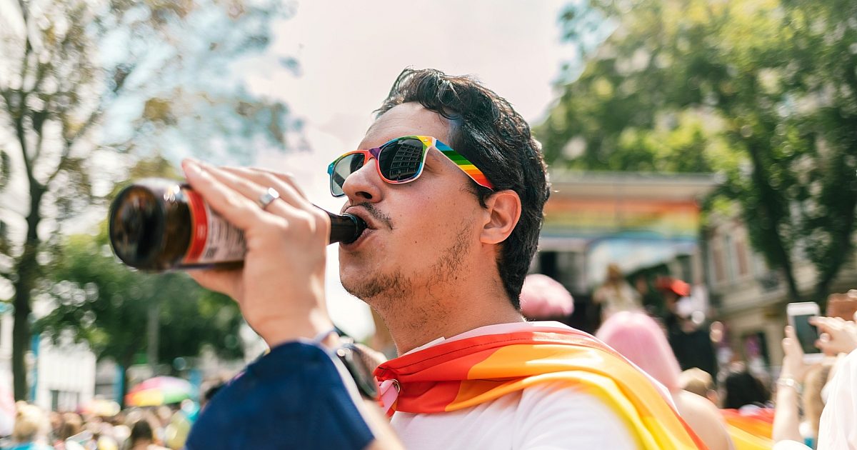 D1A | How Should Brands Approach Working with the LGBTQQIP2SA+…