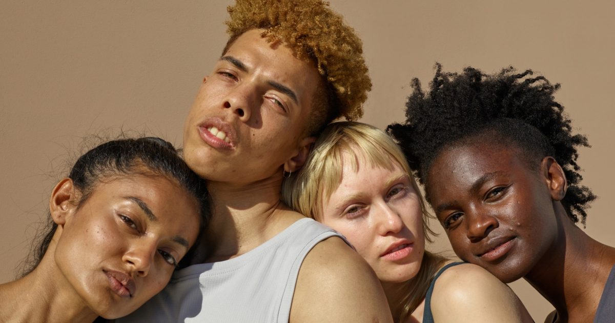 D1A | From 2020 to Now: The Intensifying Superpower of Latinx Gen Z