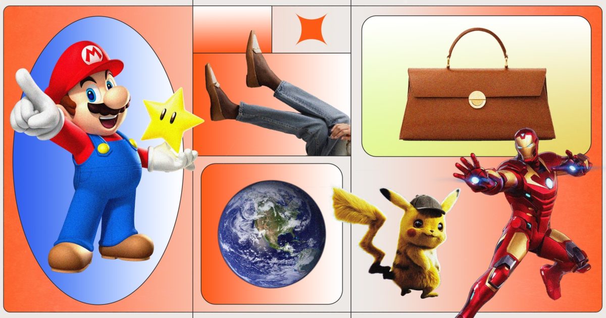 D1A | Mid-Year Pulse Check: How Accurate Was Our 2023 Predictionary?