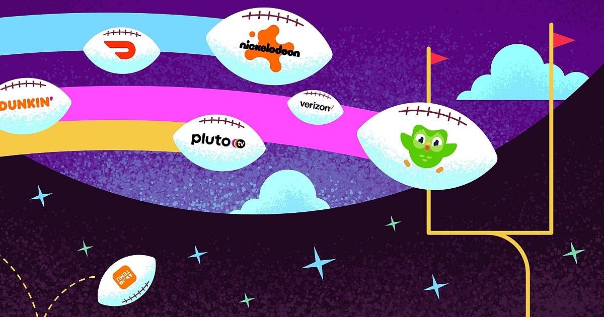 D1A | What Makes a Culturally Relevant & ‘Big-Game-Worthy’ Campaign?