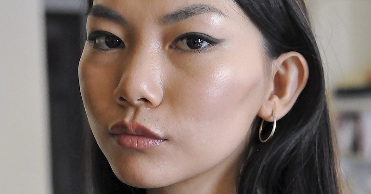 D1A | Highsnobiety's Alexandra Pauly on Gen Z's Wellness Shift, Brad…