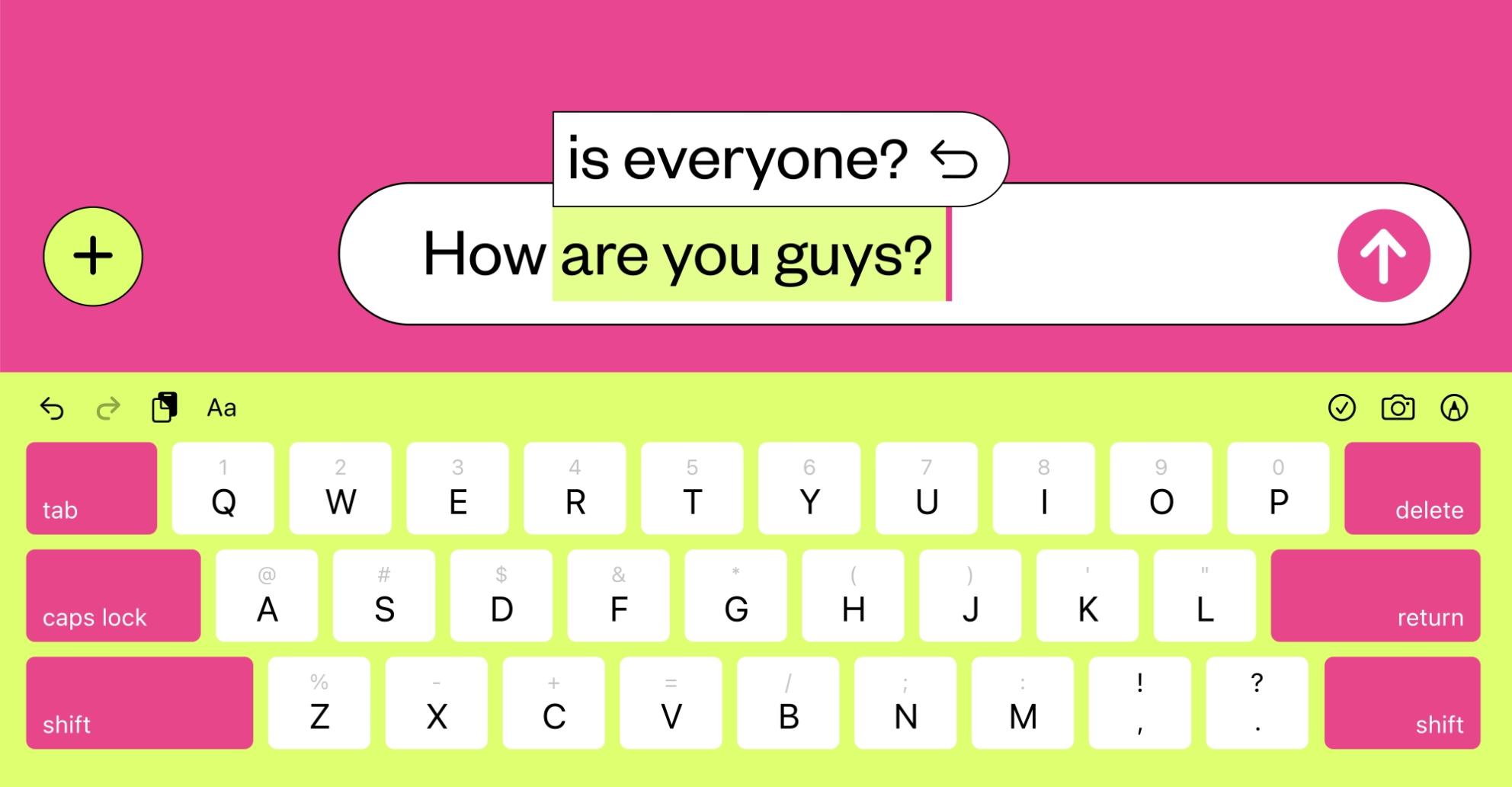 D1A | 2024 Inclusive & Conscious Language Guide