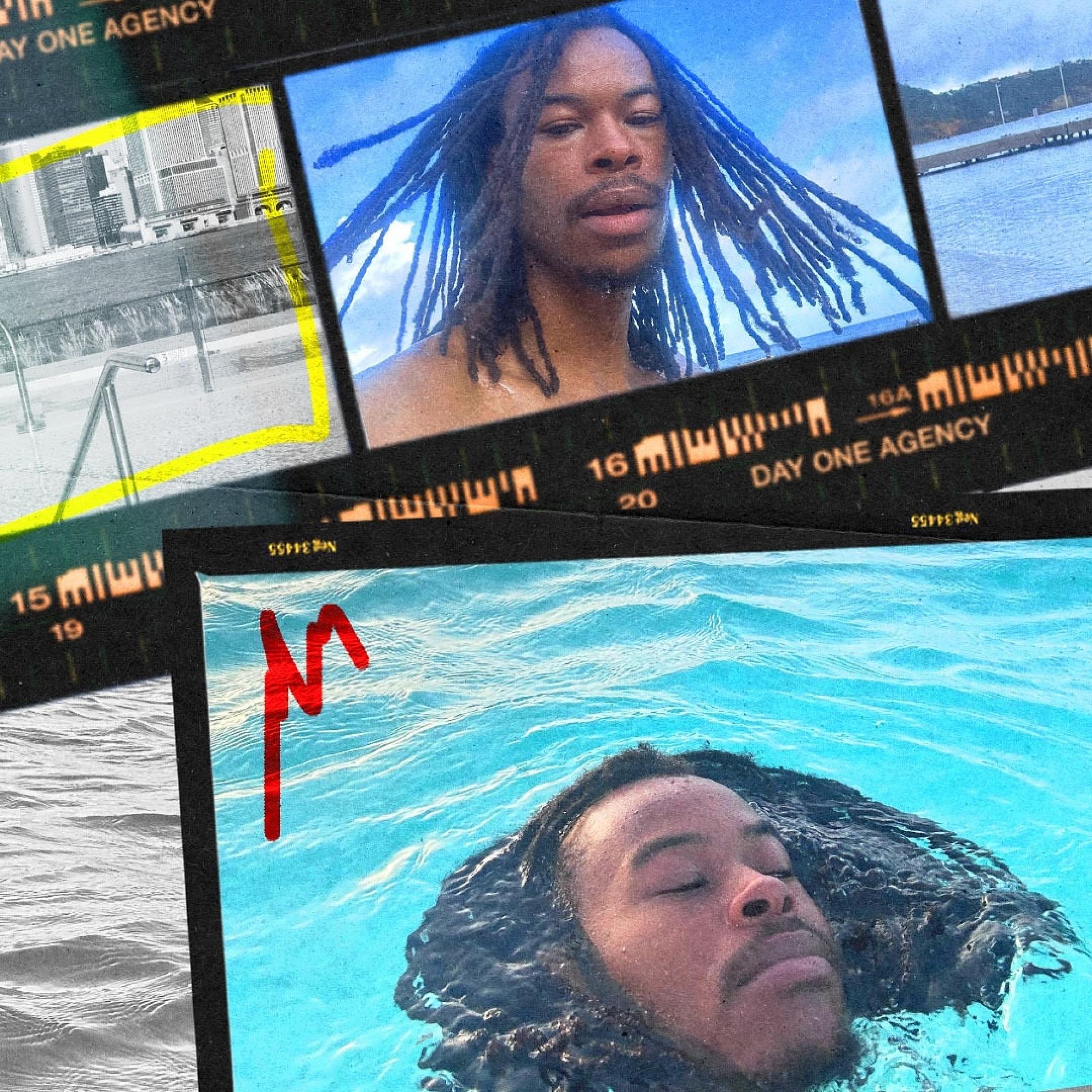 D1A | How Five Gen Zers Spend on Mental Wellness