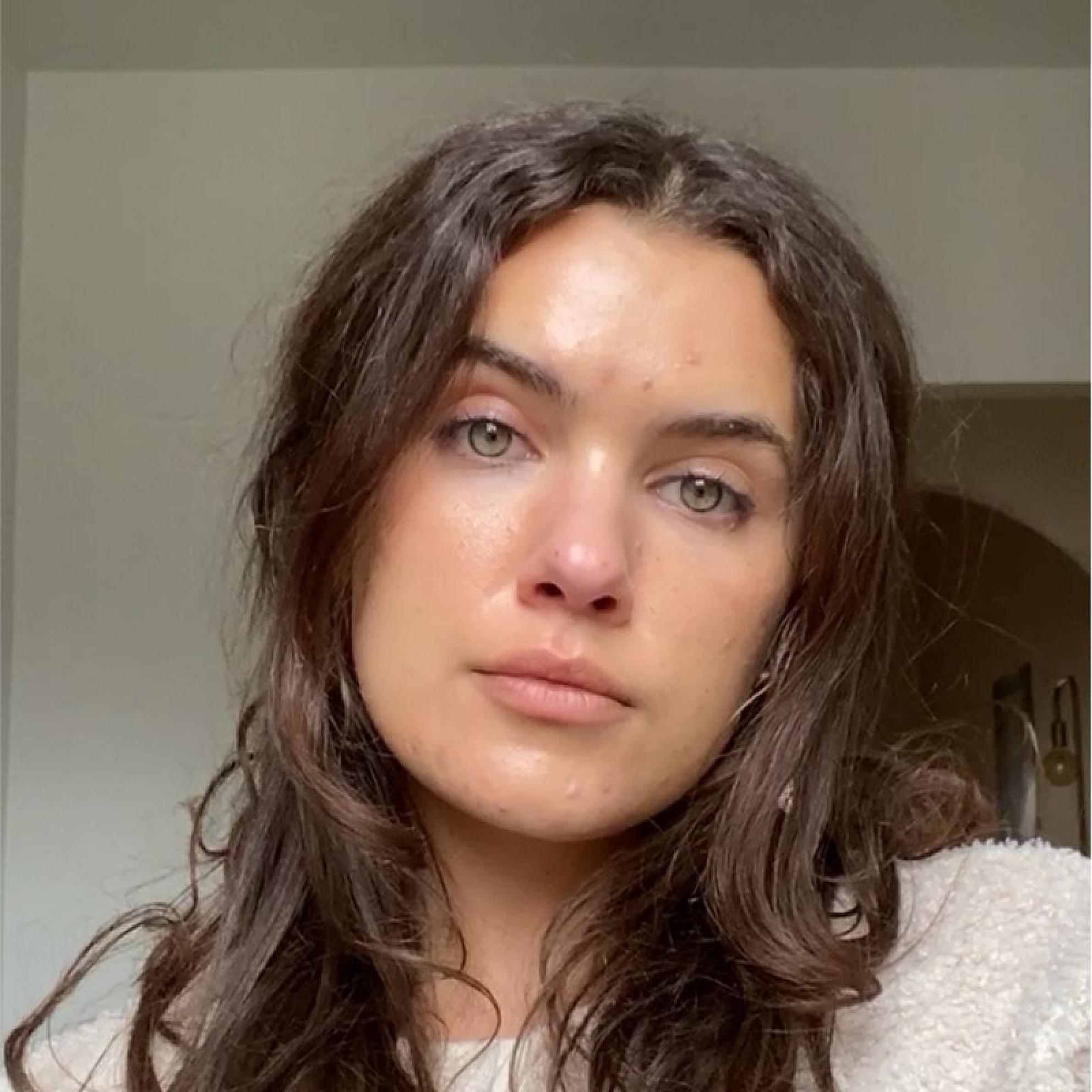 D1A | Mid-Year Pulse Check: How Accurate Was Our 2023 Predictionary?