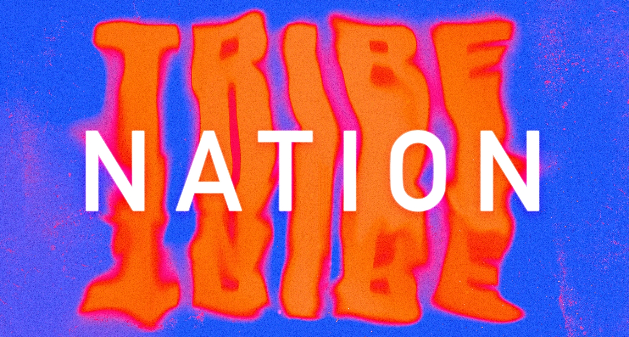 D1A | 2024 Inclusive & Conscious Language Guide