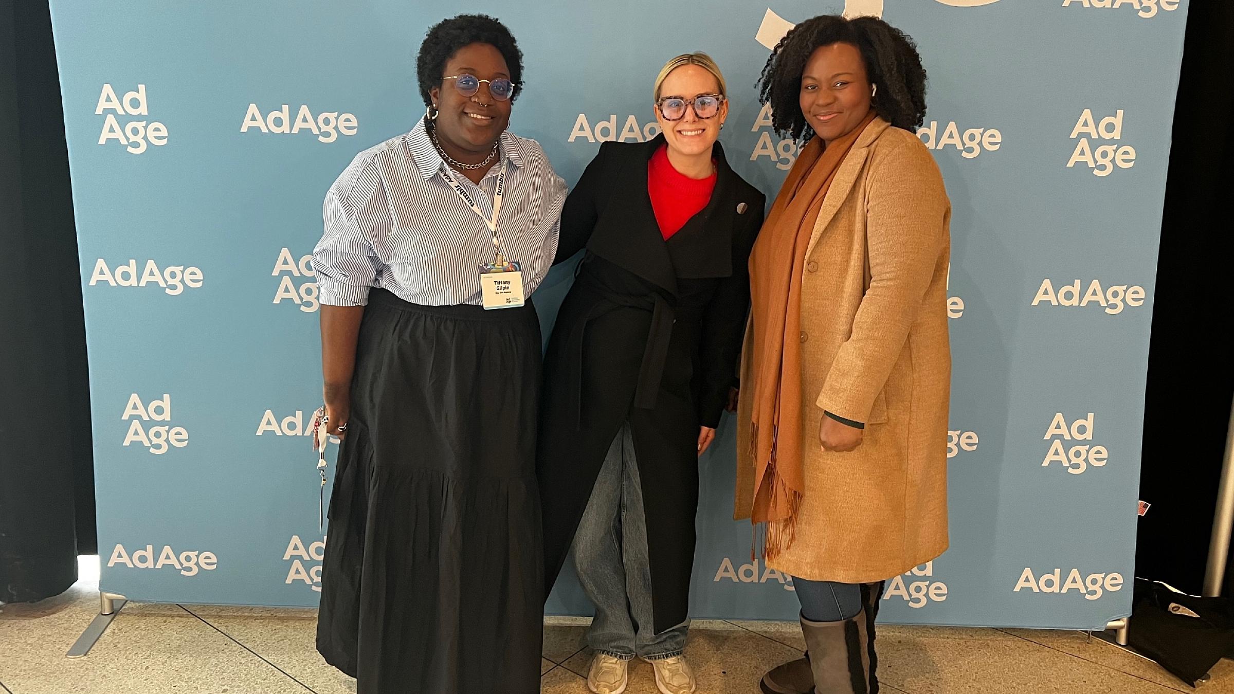 D1A | 5 Absurd Trends Happening Right Now