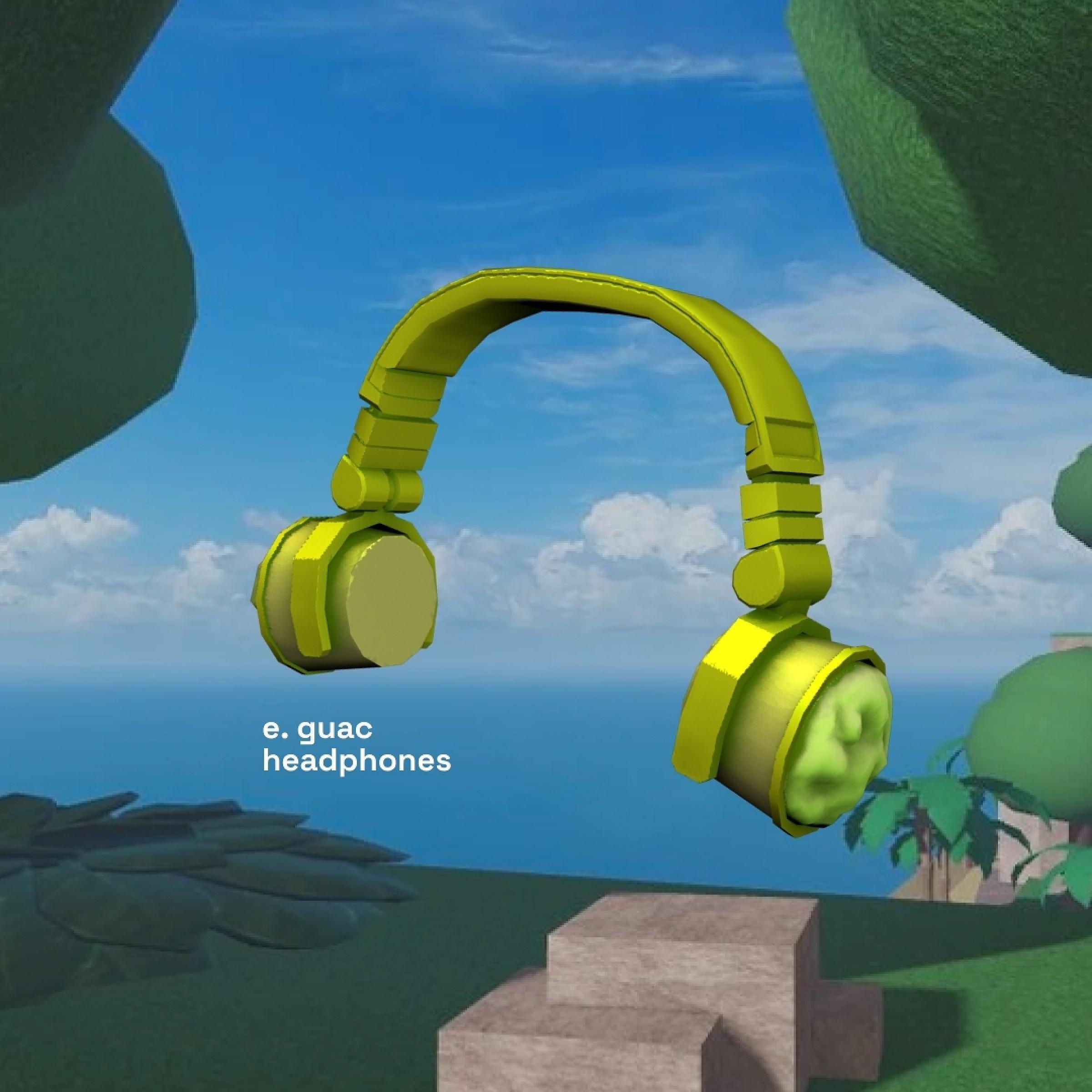 D1A | How Avatars Are Helping Gen Z Find Themselves