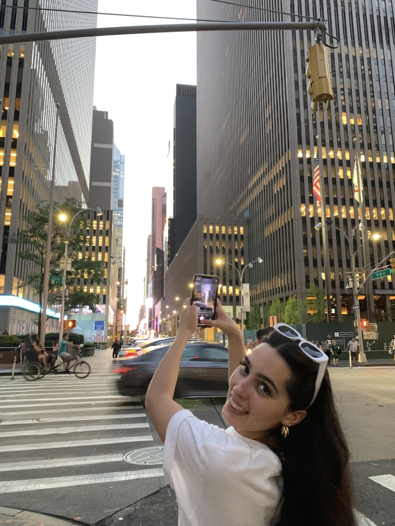 D1A | Mid-Year Pulse Check: How Accurate Was Our 2023 Predictionary?