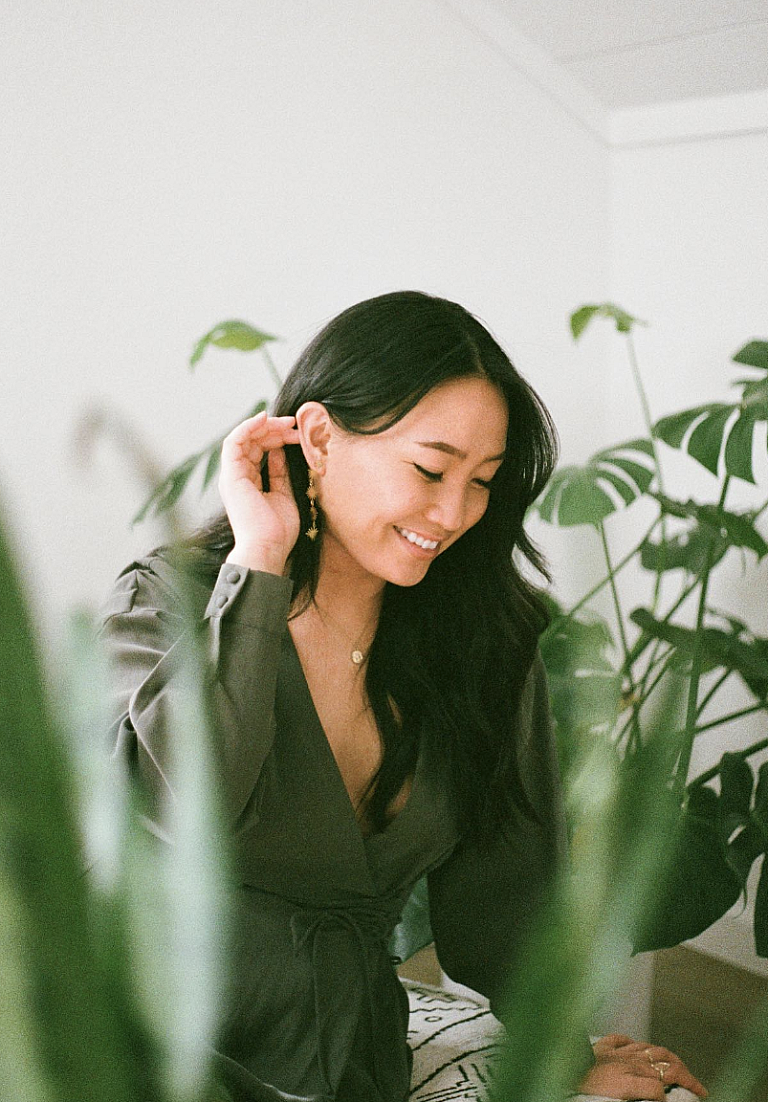 D1A | The Ones to Know: Women’s History Month Edition 2024