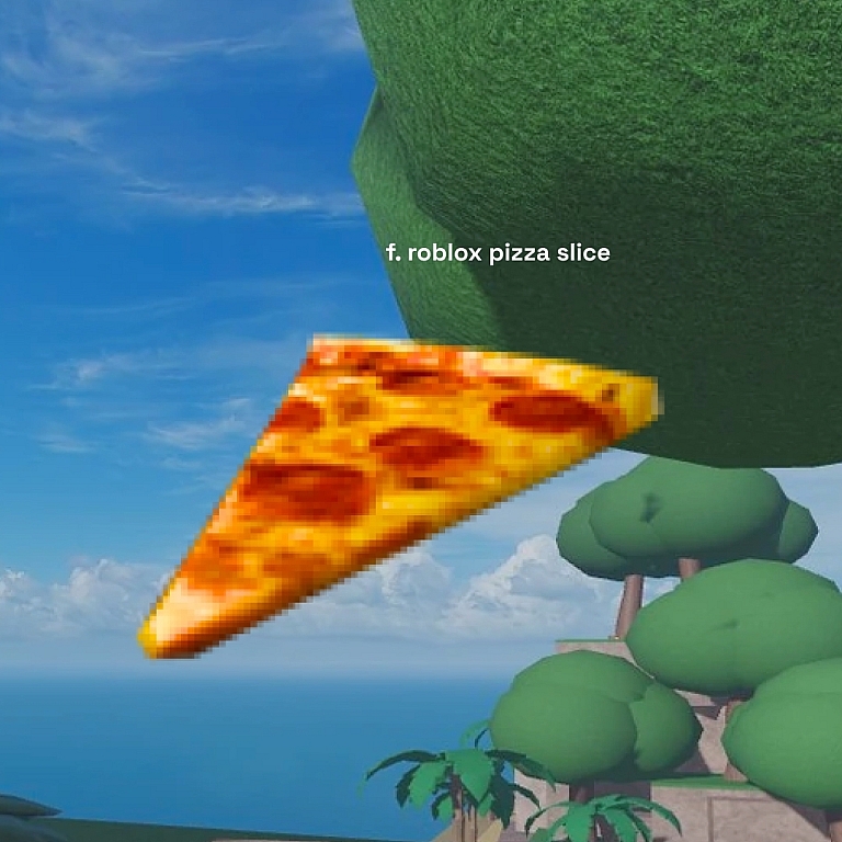 D1A | How Avatars Are Helping Gen Z Find Themselves