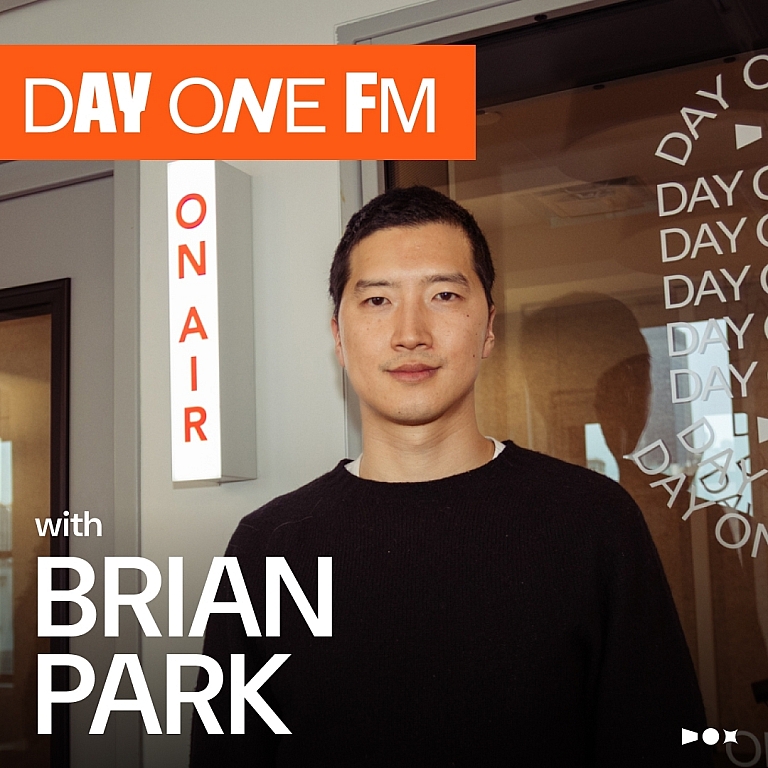 D1A | Podcast - Home