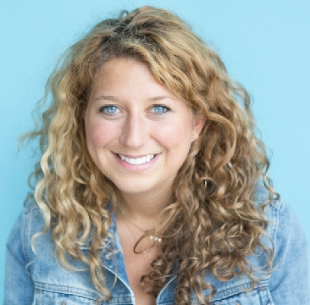 D1A | An Interview with After School’s Casey Lewis, Part 1