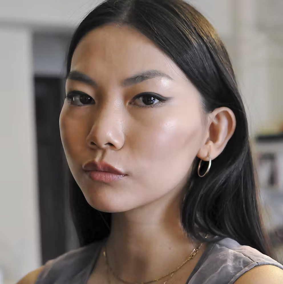 D1A | Podcast - Home